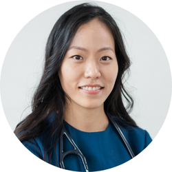 Integrative Medicine Hong Kong | IMI Holistic Clinic